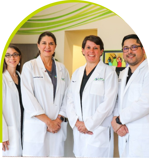 Dr. Rogers-Centers.com